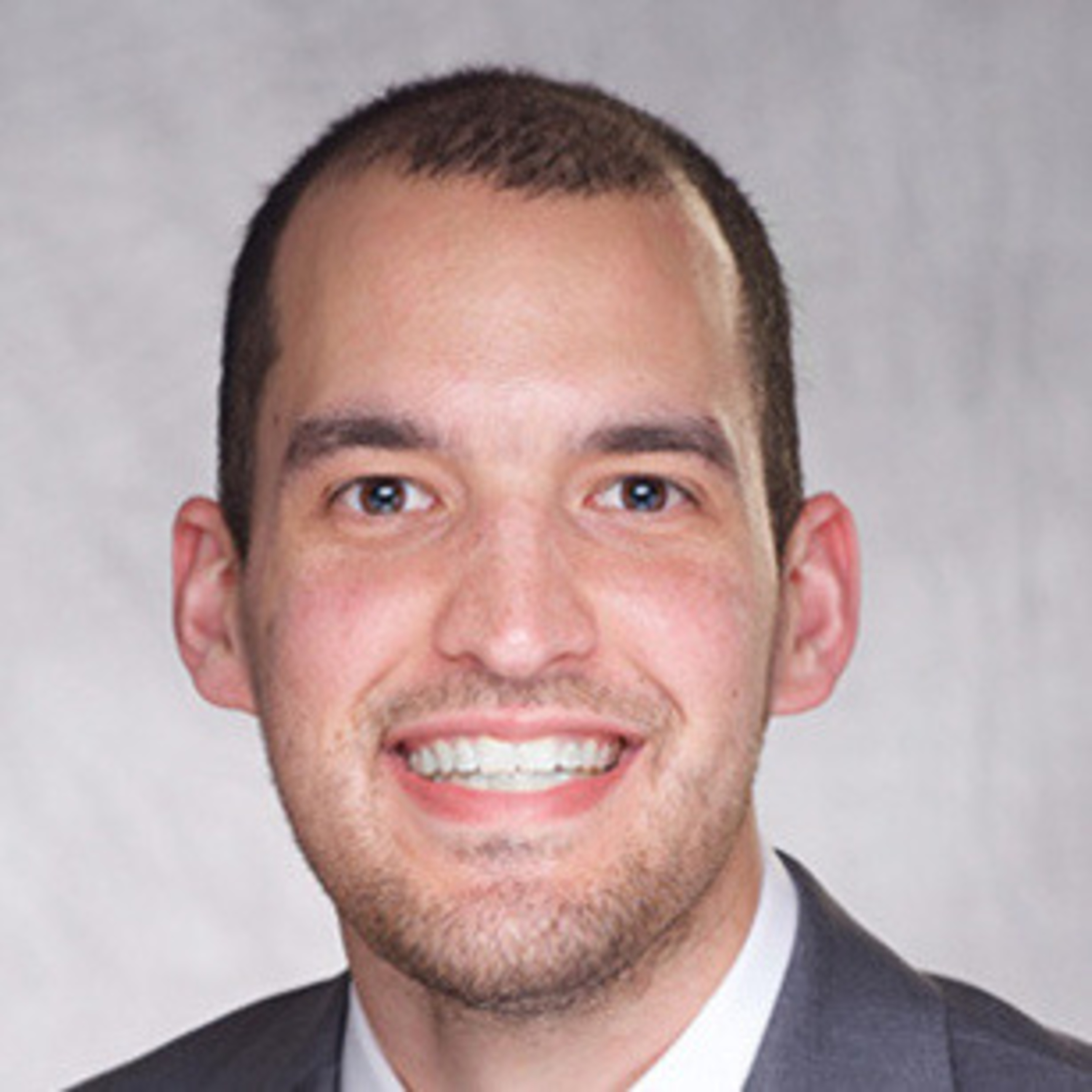 Current Trainees | Physician Scientist Training Pathway - Carver College of Medicine | The ...